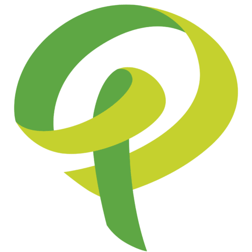 【Python】Pythonを使ってSQL Serverのテーブルにbulk insertする方法2選